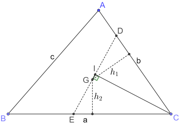 February 2021 - M∀TH Workout