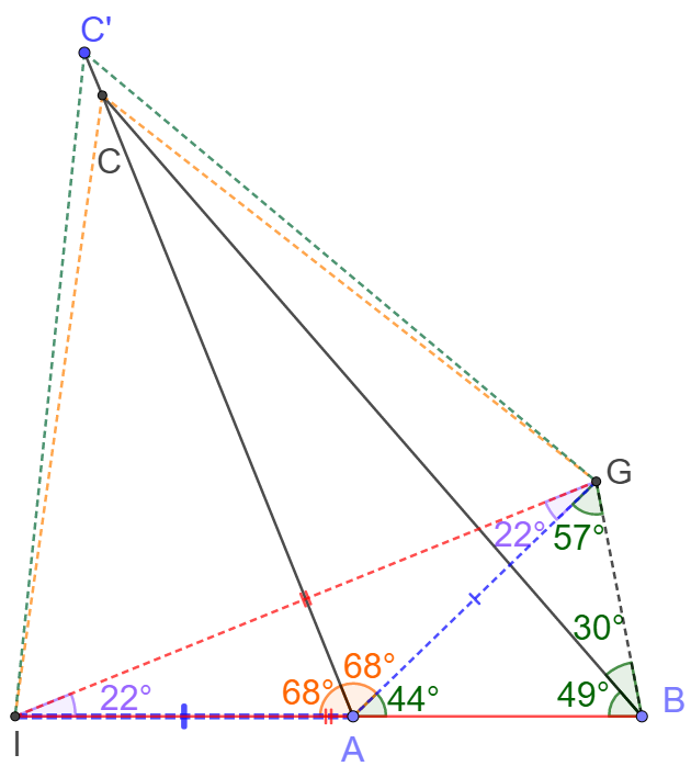 February 2021 - M∀TH Workout